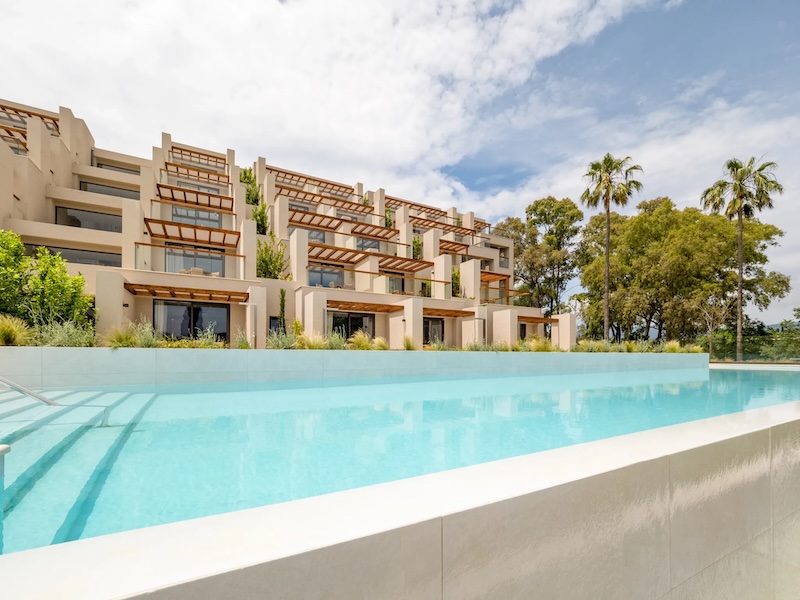 Dreams Corfu Resort and Spa | Corfu Tourist Services | Corfu Travel Agency